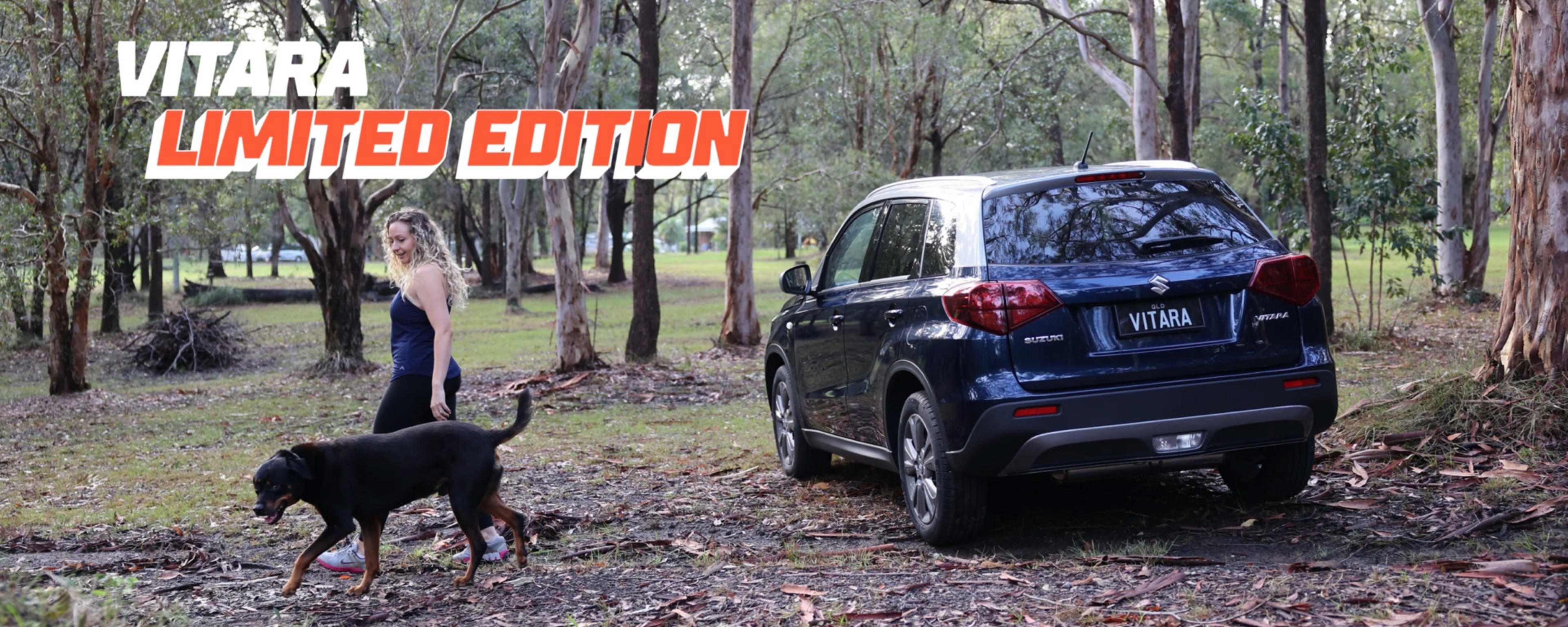 Beaudesert Auto Group | Beaudesert | New and Used Cars | Beaudesert ...