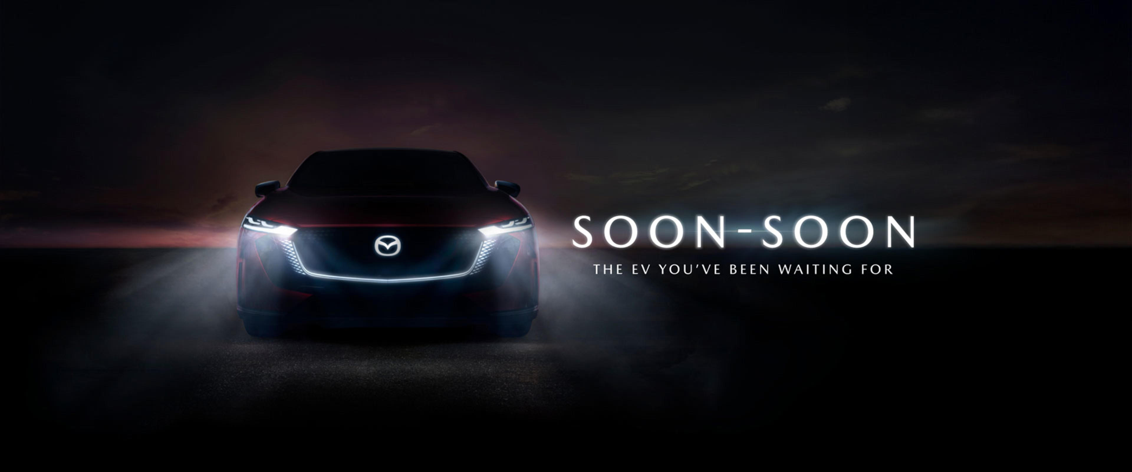 Home - Traralgon Mazda