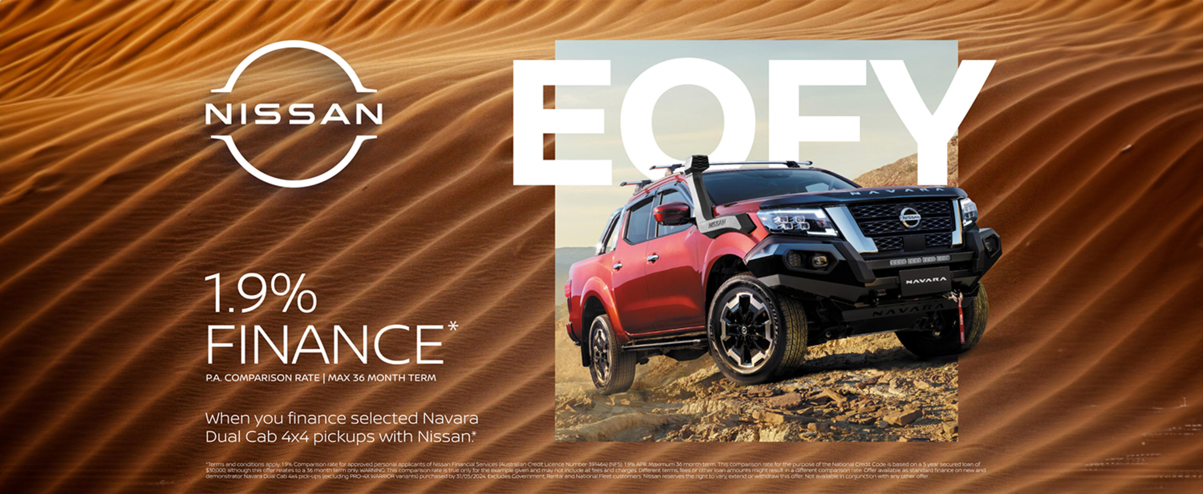 Western Nissan | Ravenhall VIC | Nissan SUV, Sedan, Hatch and Wagon