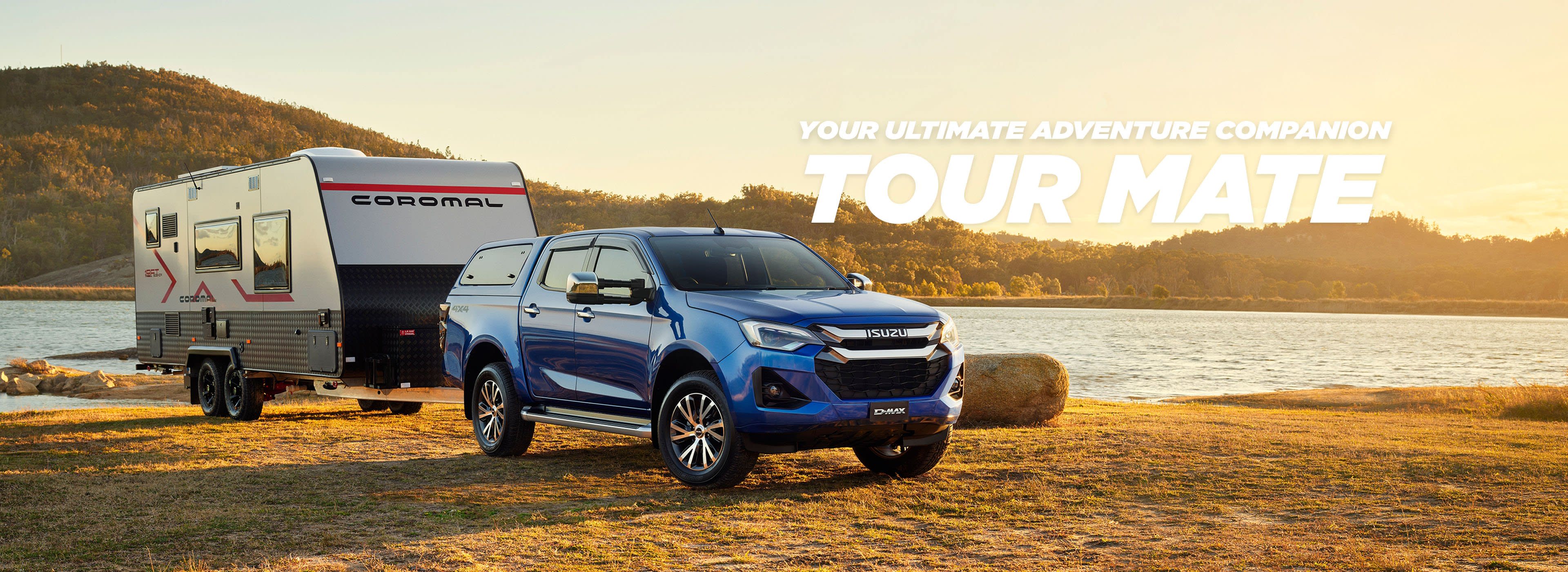 Gardner Autos | Cannington | New and Used Cars | Gardner Autos