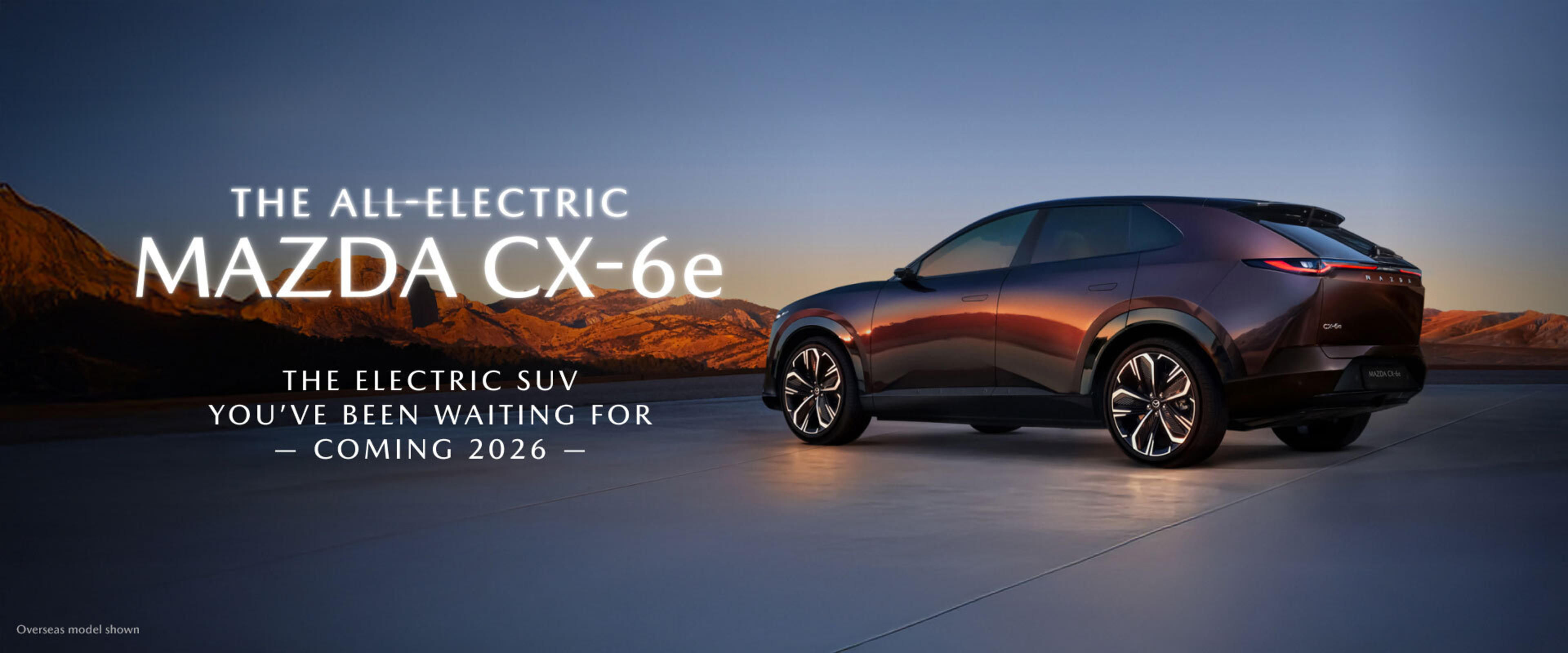 Cannington Mazda | Cannington WA | Mazda SUV, Sedan, Hatch and Sports