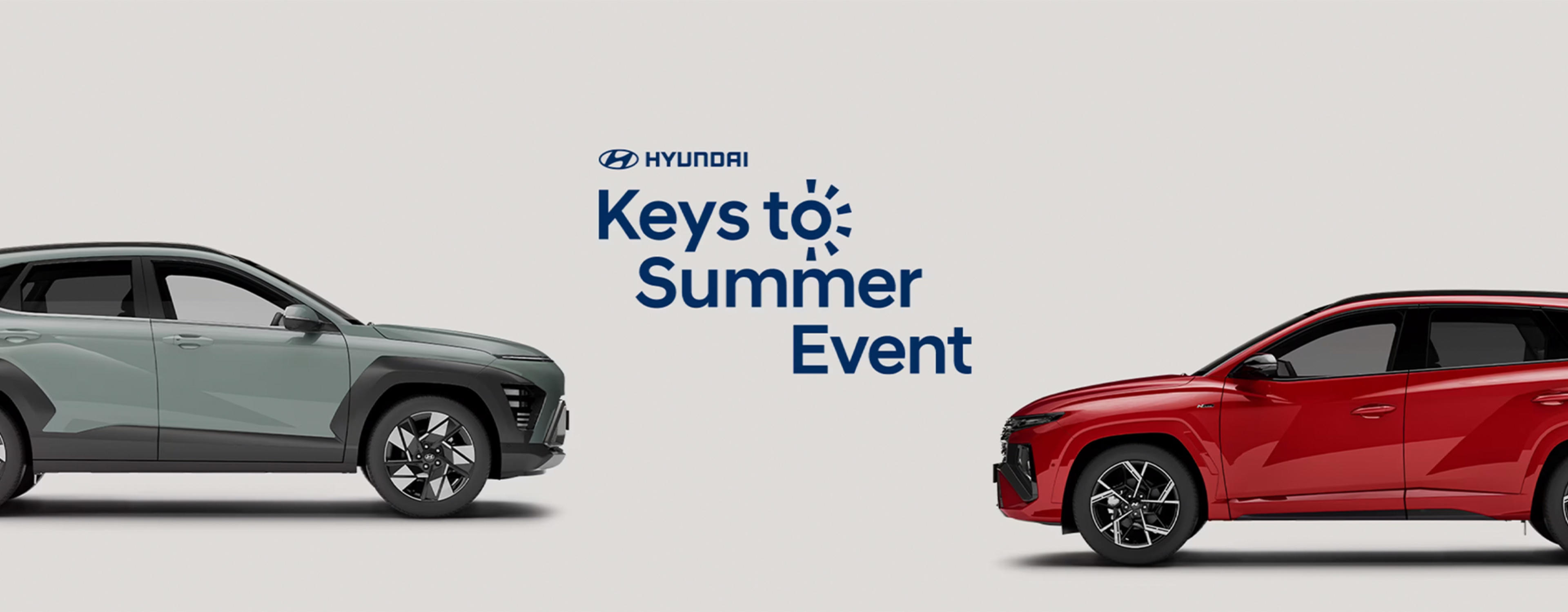 New & Used Car Sales Sydney & Wollongong NSW | Vehicle Sales, Service ...