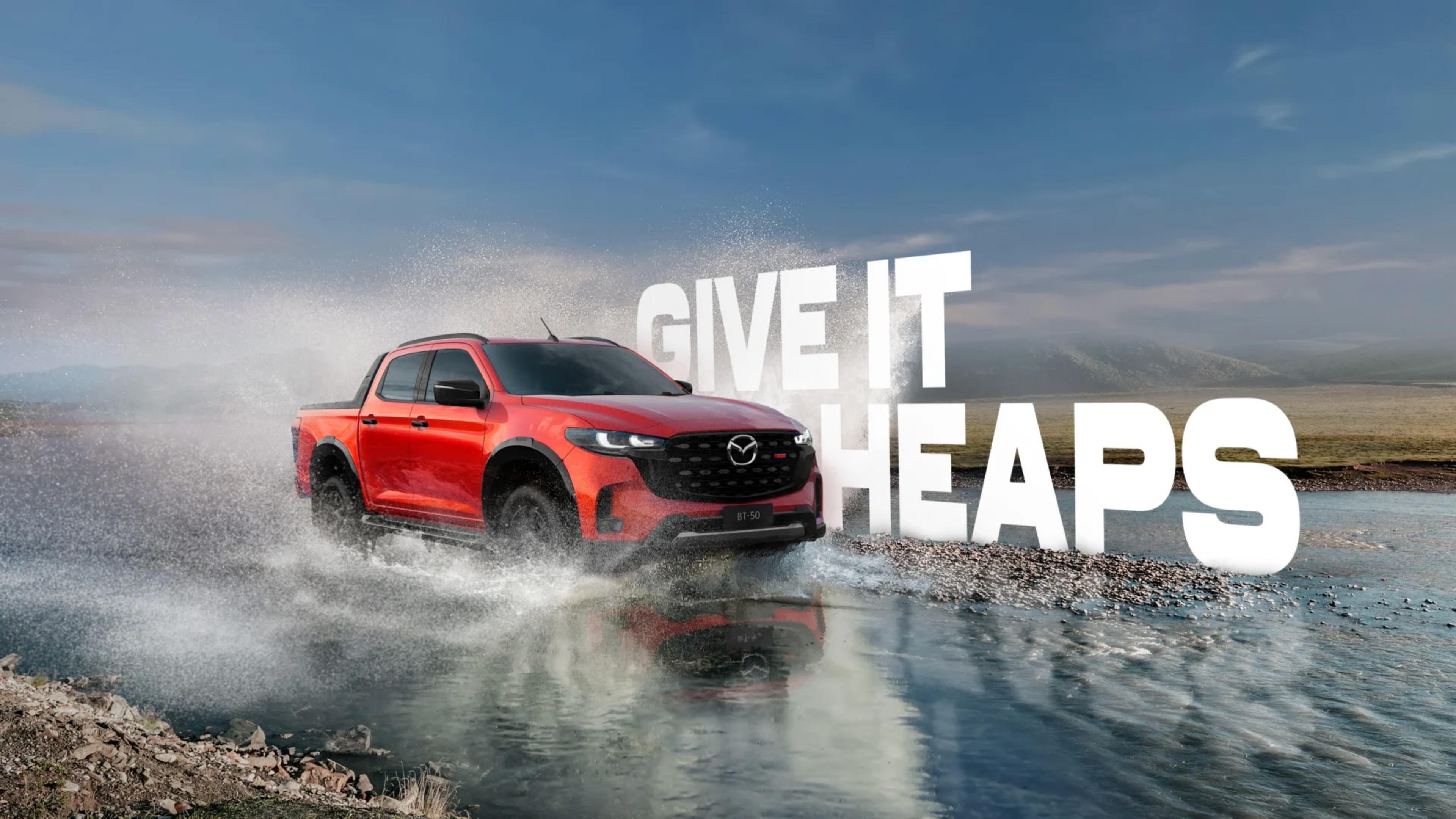 Wanneroo Mazda | Wangara WA | Mazda SUV, Sedan, Hatch and Sports