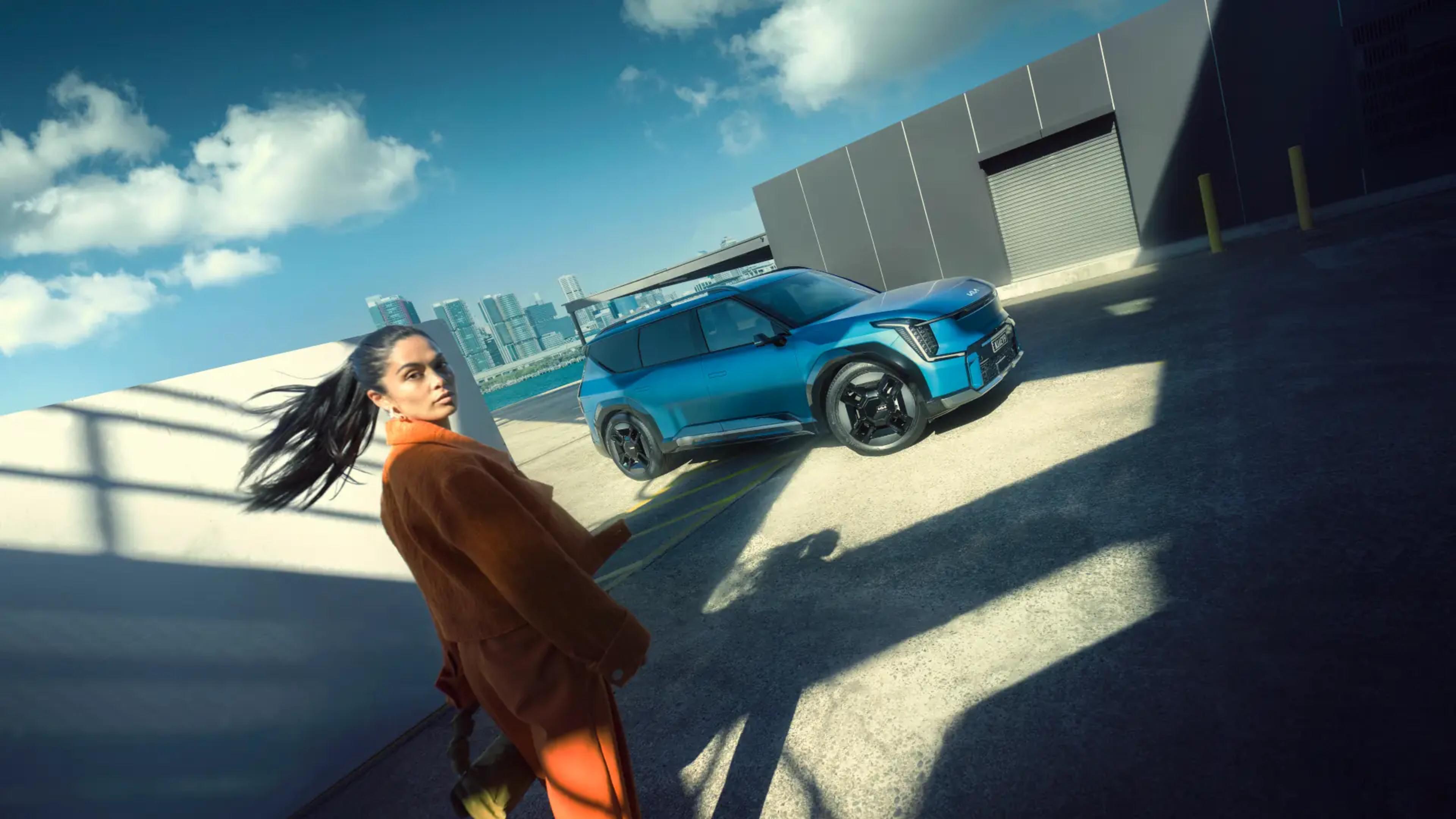 Tropical Auto | Park Avenue | New and Used Cars | Tropical Auto