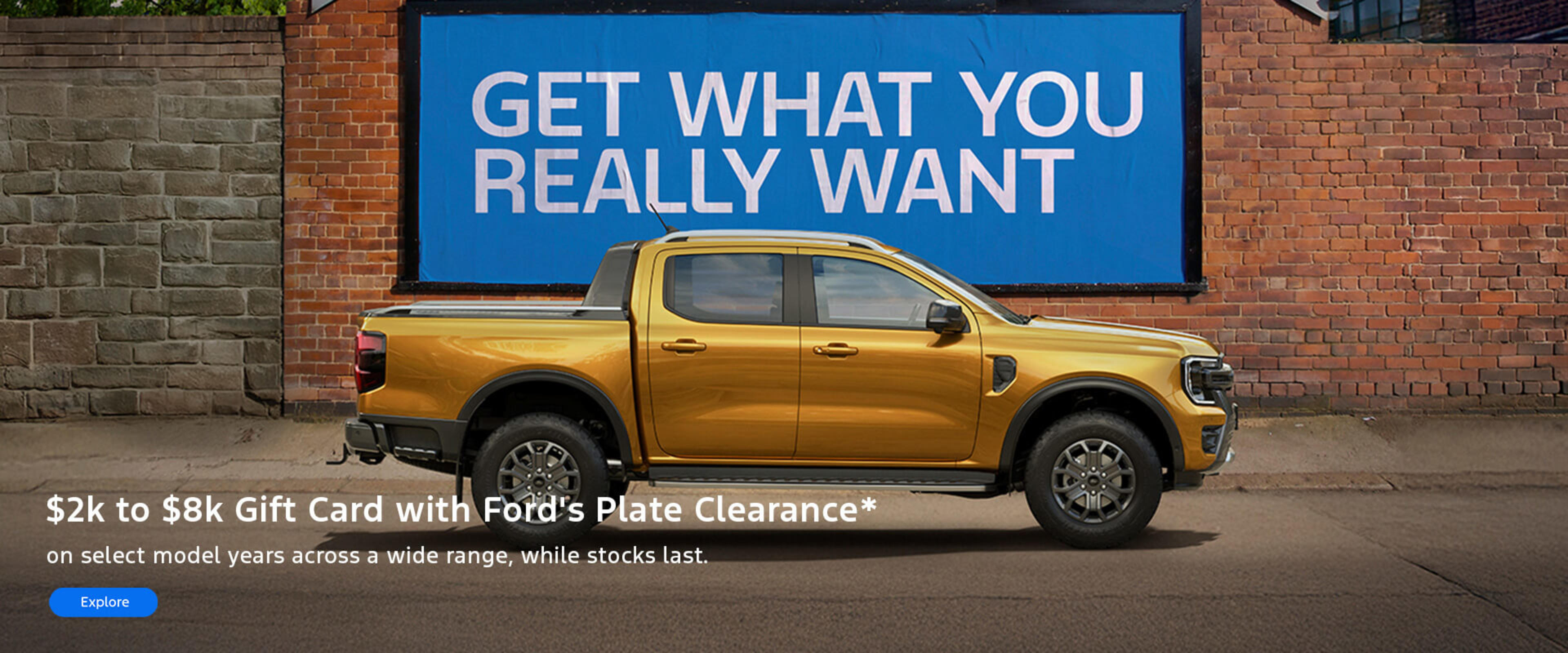 Harrigan Motor Group | Yallah | New and Used Cars | Harrigan Motor Group