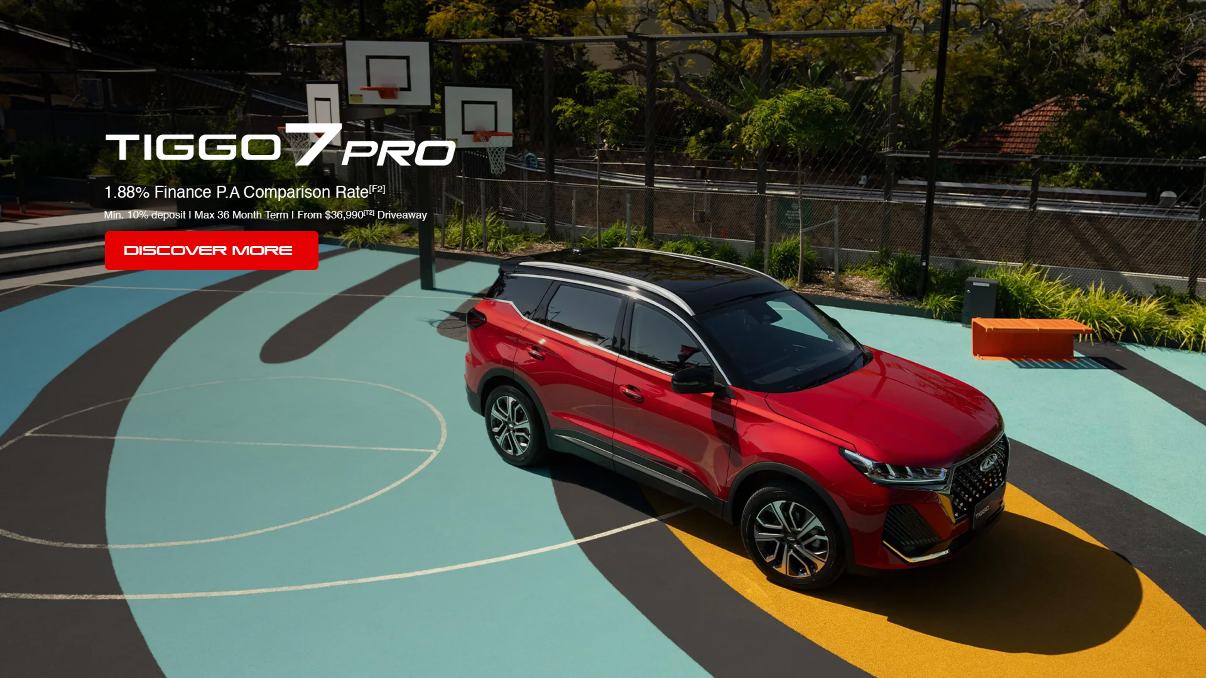 Chery John Hughes | Wangara & Victoria Park WA