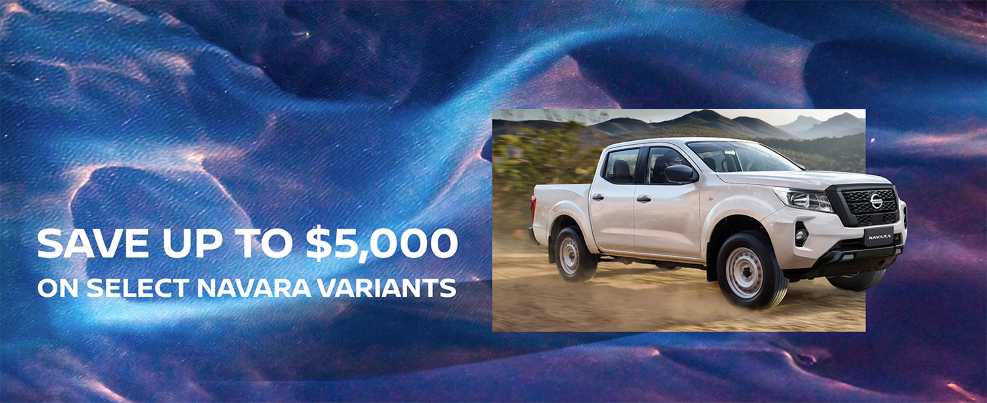 Western Nissan | Ravenhall VIC | Nissan SUV, Sedan, Hatch and Wagon