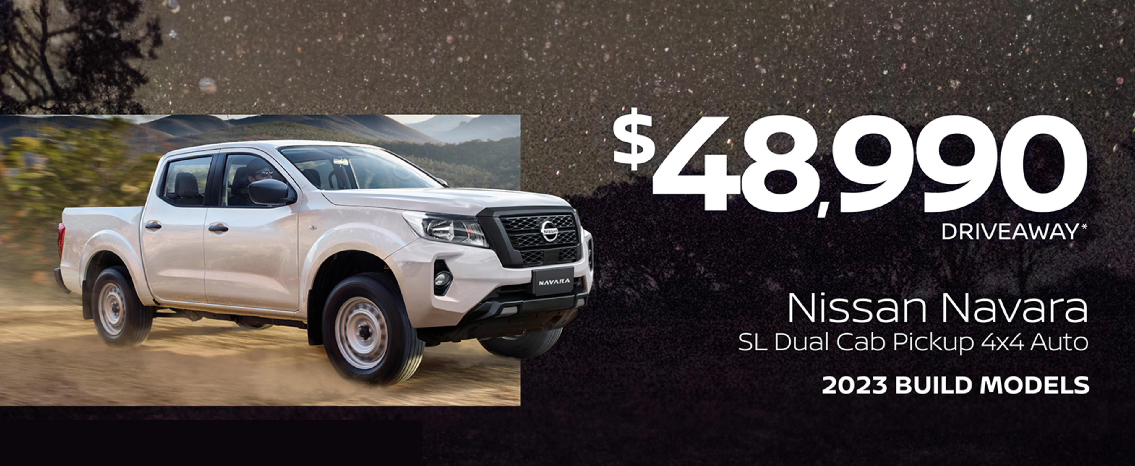 Rockingham Nissan | Rockingham WA | Nissan SUV, Sedan, Hatch and Wagon