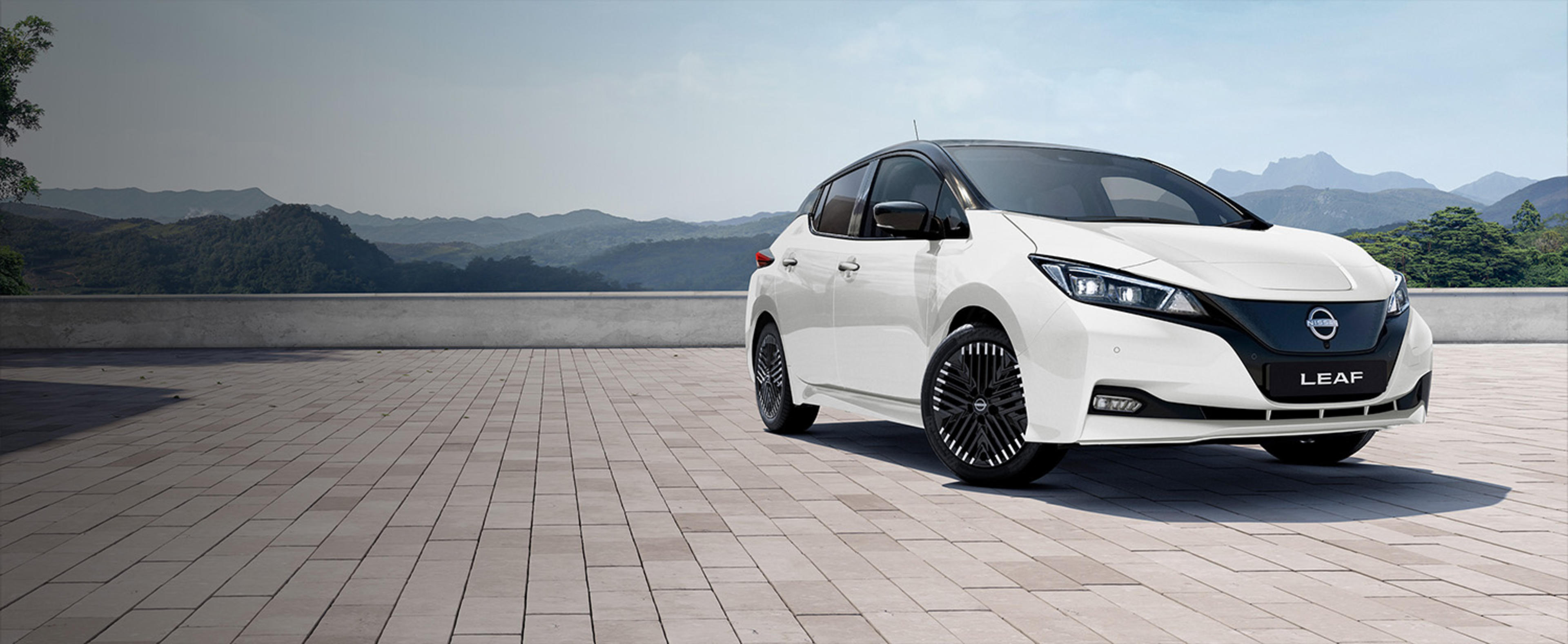 Bellbowrie Nissan | Coffs Harbour NSW | Nissan SUV, Sedan, Hatch and Wagon