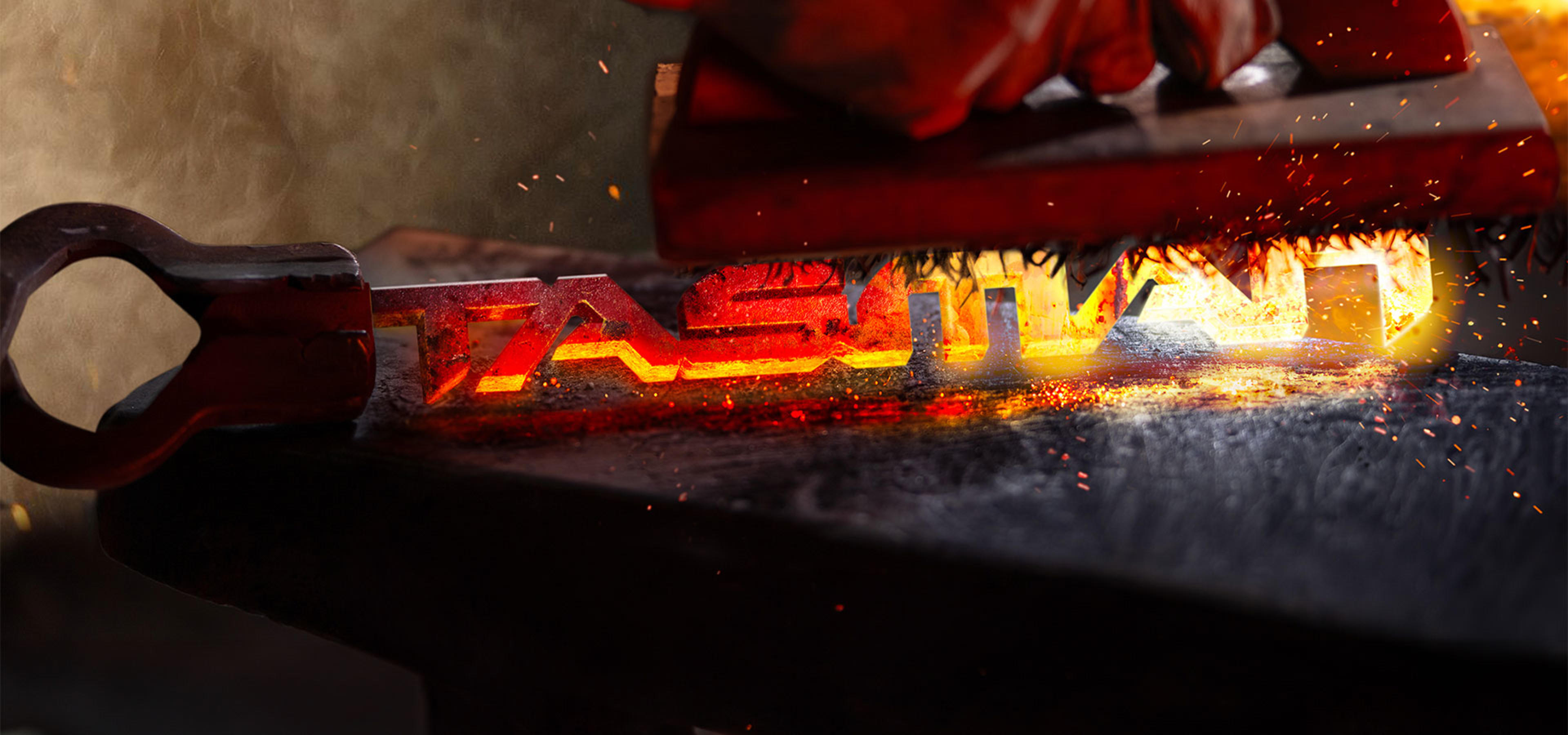 John Hughes | Victoria Park | New and Used Cars | John Hughes