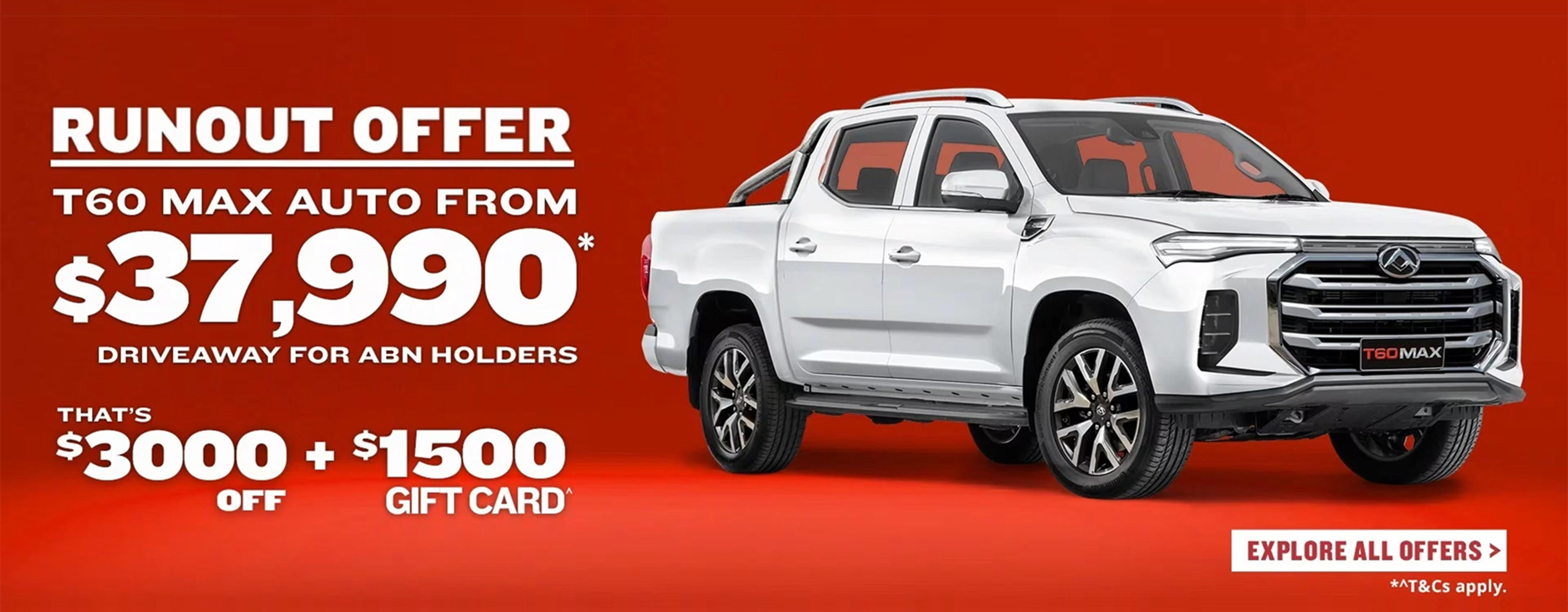 New & Used Car Sales Sydney & Wollongong NSW | Vehicle Sales, Service ...