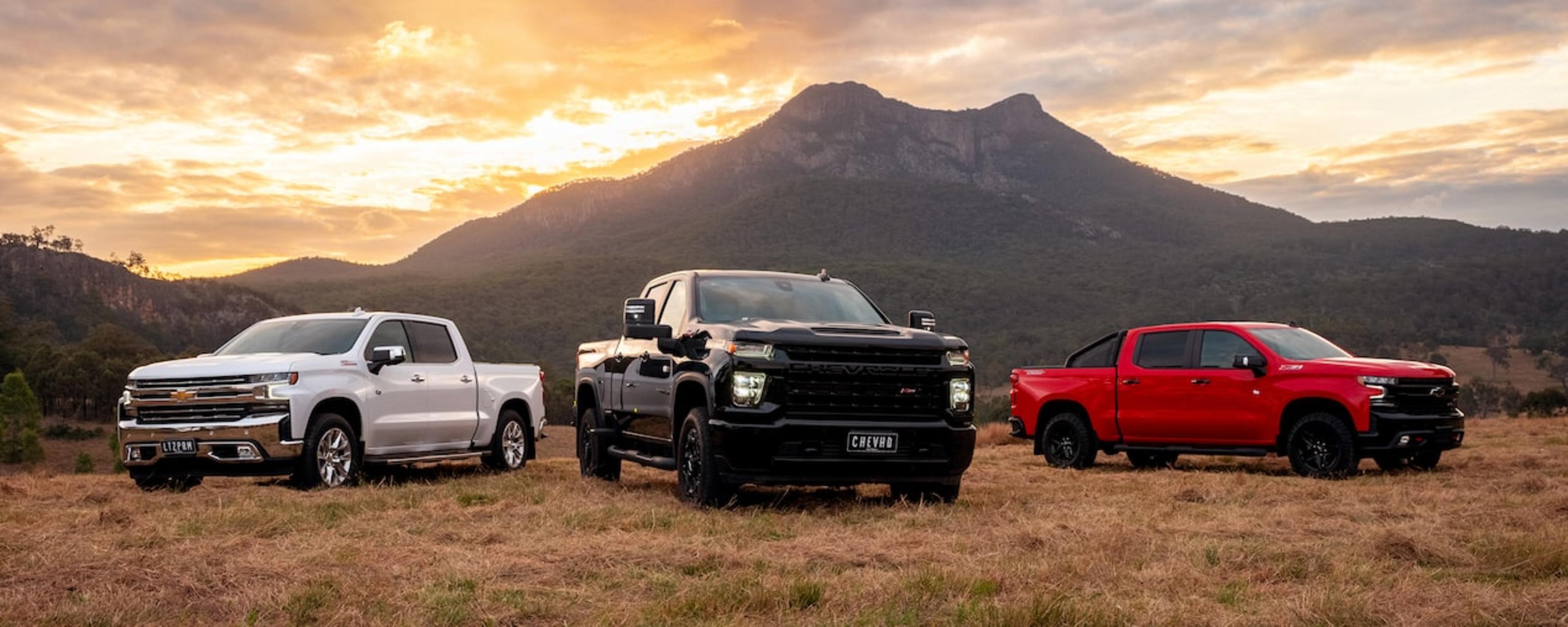 Sharp Motor Group GMSV | Gold Coast QLD & Tweed Heads NSW | New and ...