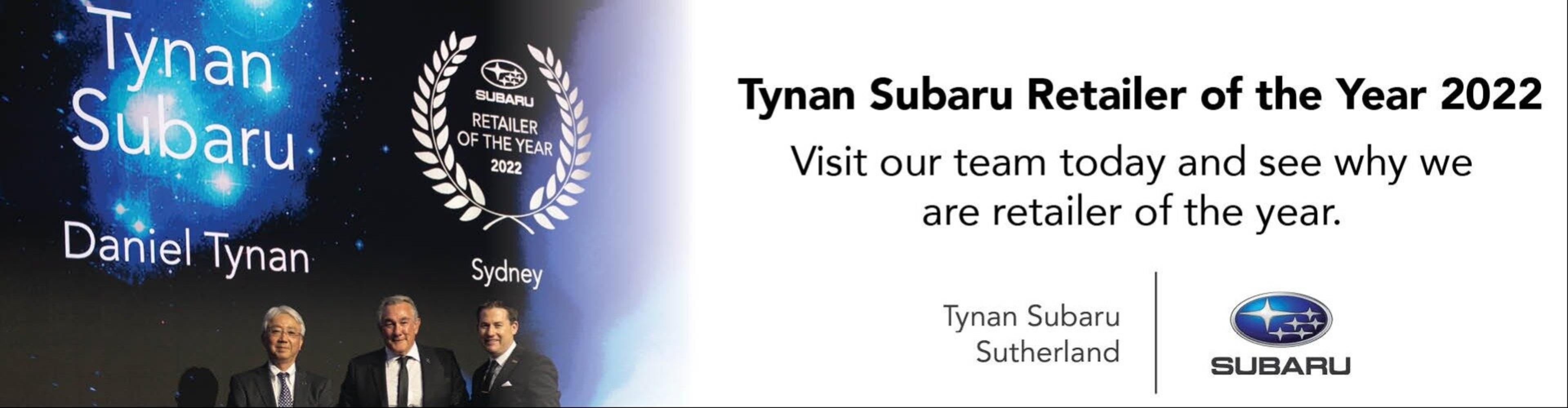 New & Used Car Sales Sydney & Wollongong NSW | Vehicle Sales, Service ...