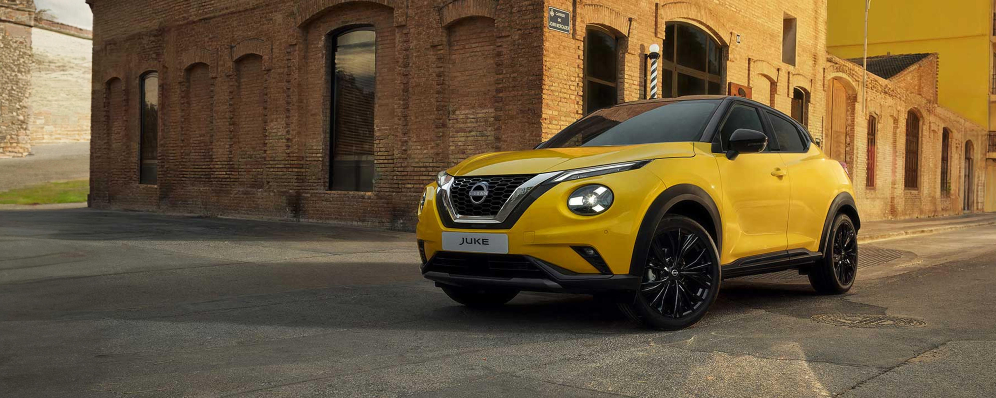 Western Nissan | Ravenhall VIC | Nissan SUV, Sedan, Hatch and Wagon