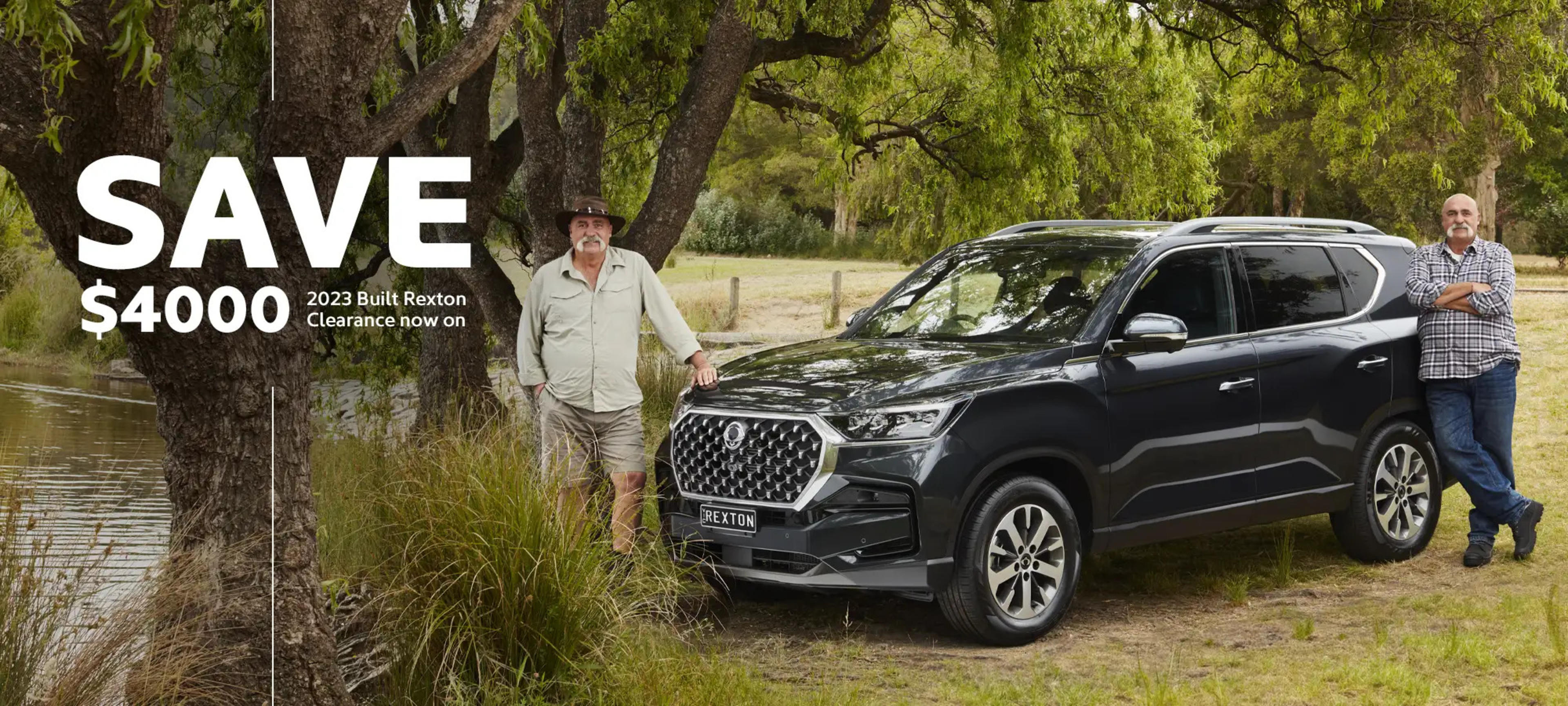 Westpoint Autos | Indooroopilly | New and Used Cars | Westpoint Autos