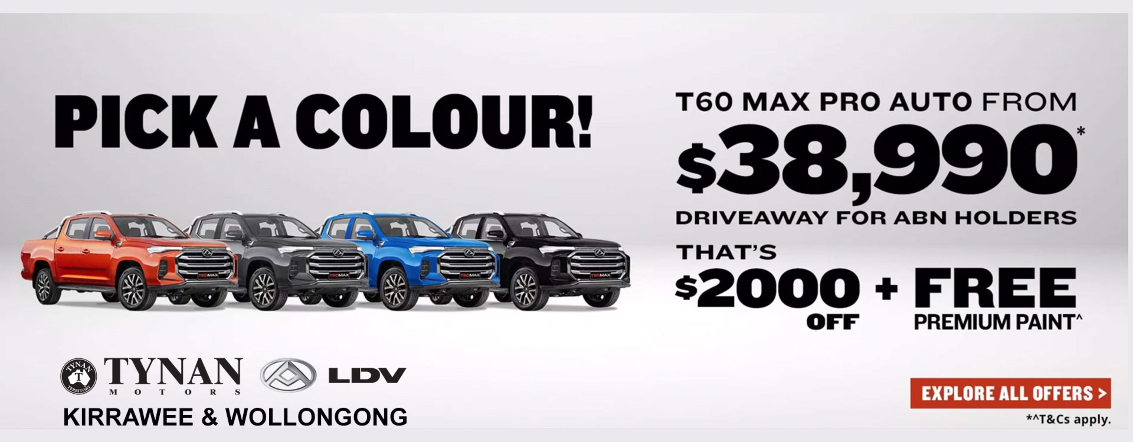 New & Used Car Sales Sydney & Wollongong NSW | Vehicle Sales, Service ...