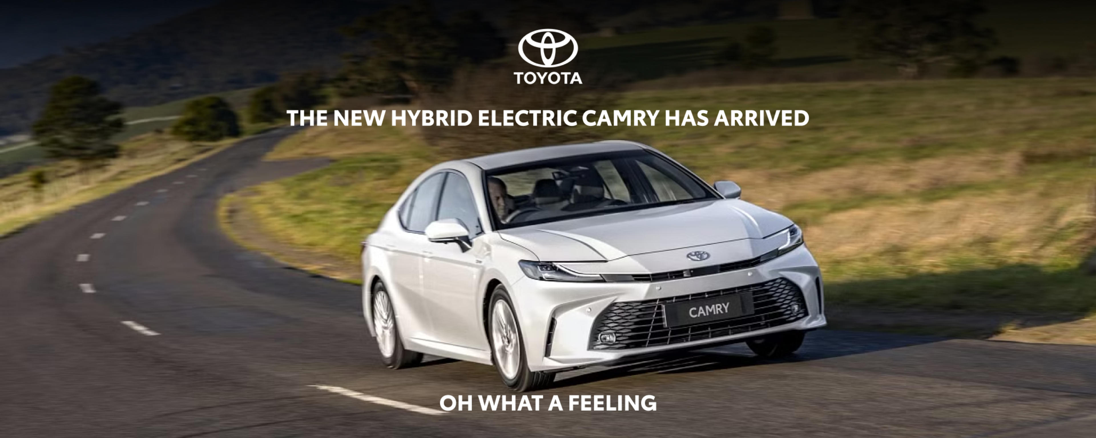 Berwick Toyota | Toyota Dealer Narre Warren VIC
