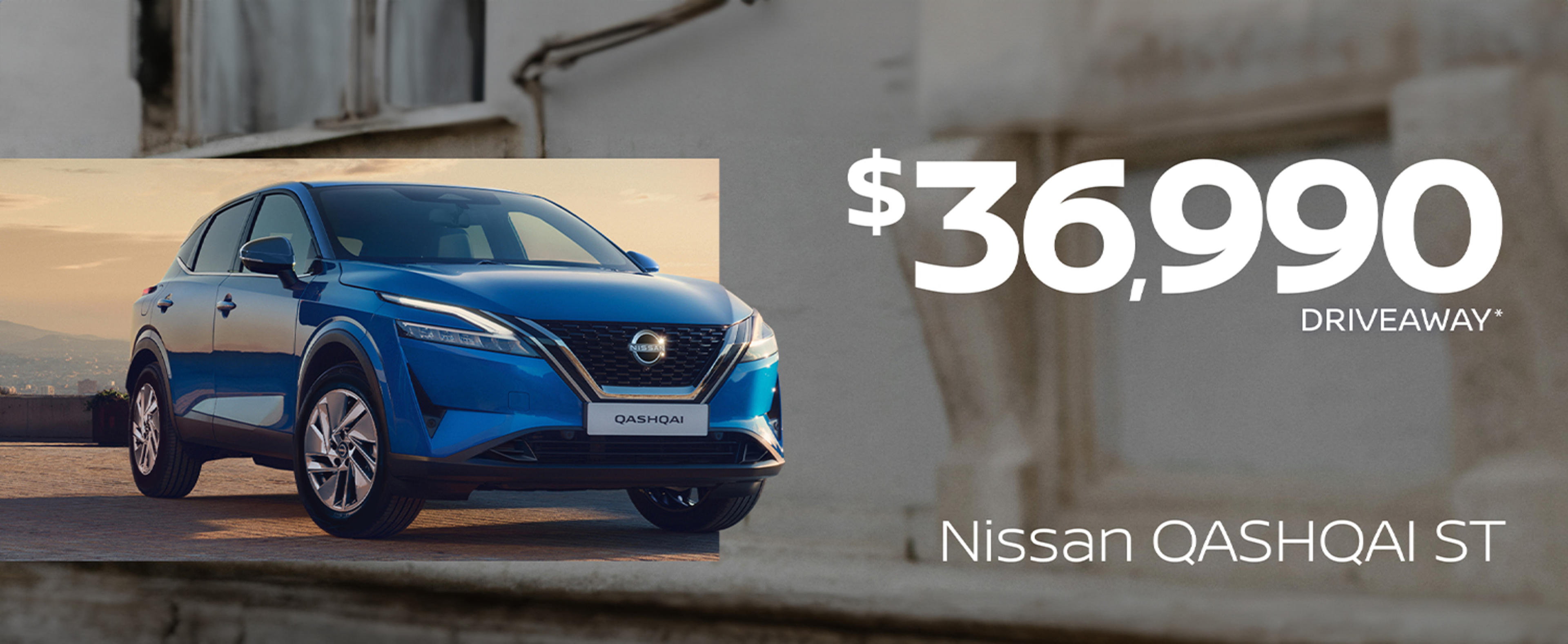 Rockingham Nissan | Rockingham WA | Nissan SUV, Sedan, Hatch and Wagon