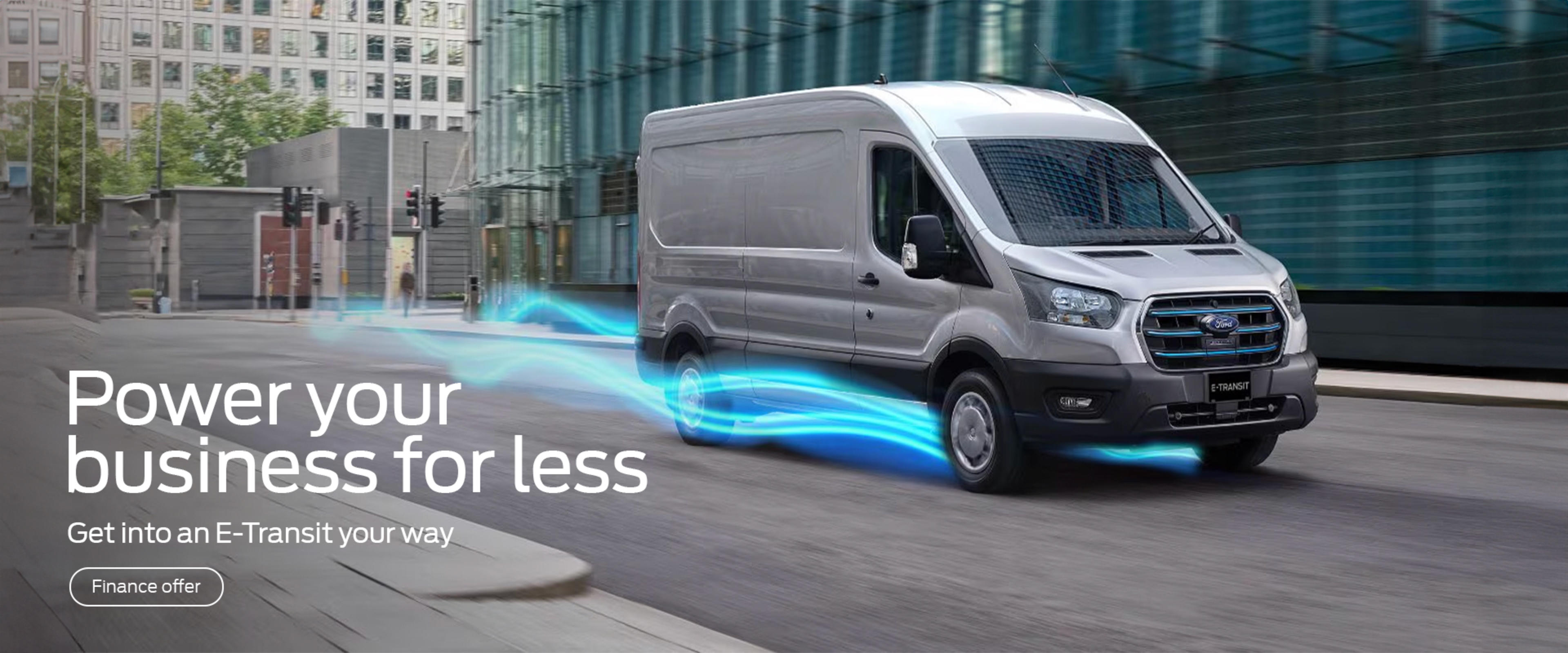 Midway Ford | Midland WA | Ford SUV, Sedan, Hatch and Wagon