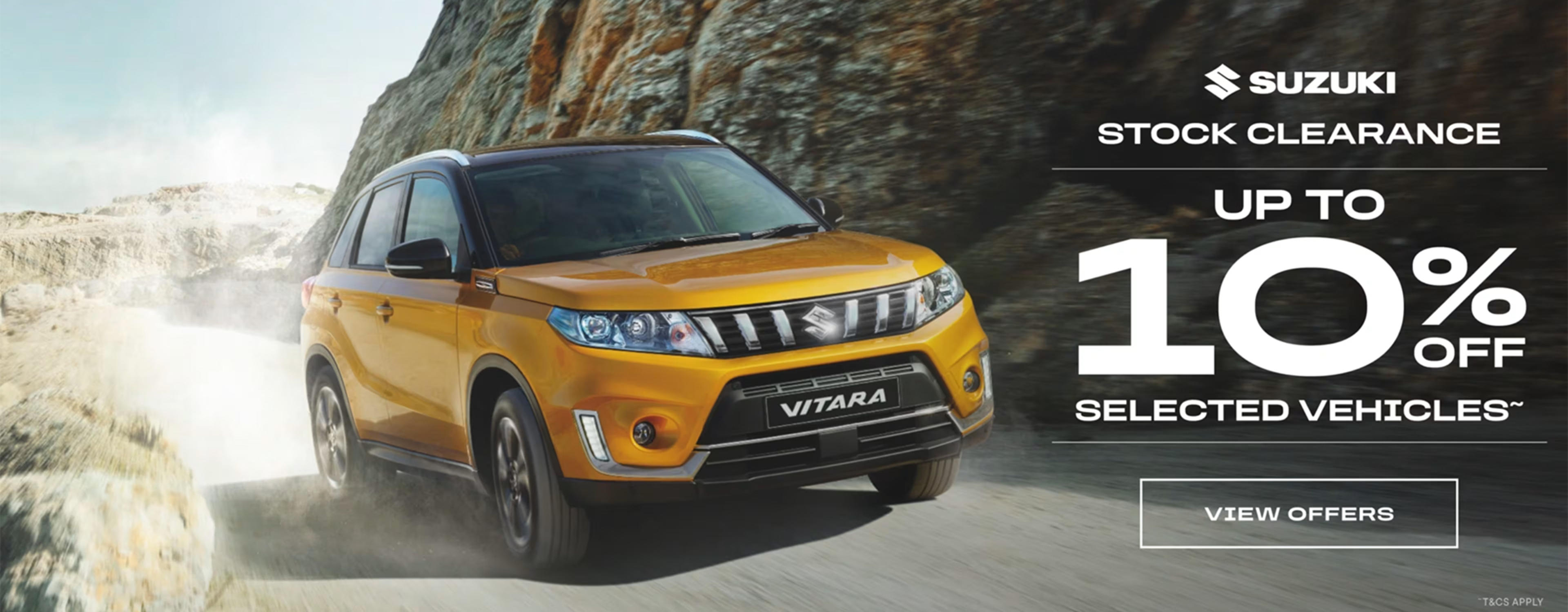 New & Used Car Sales Sydney & Wollongong NSW | Vehicle Sales, Service ...