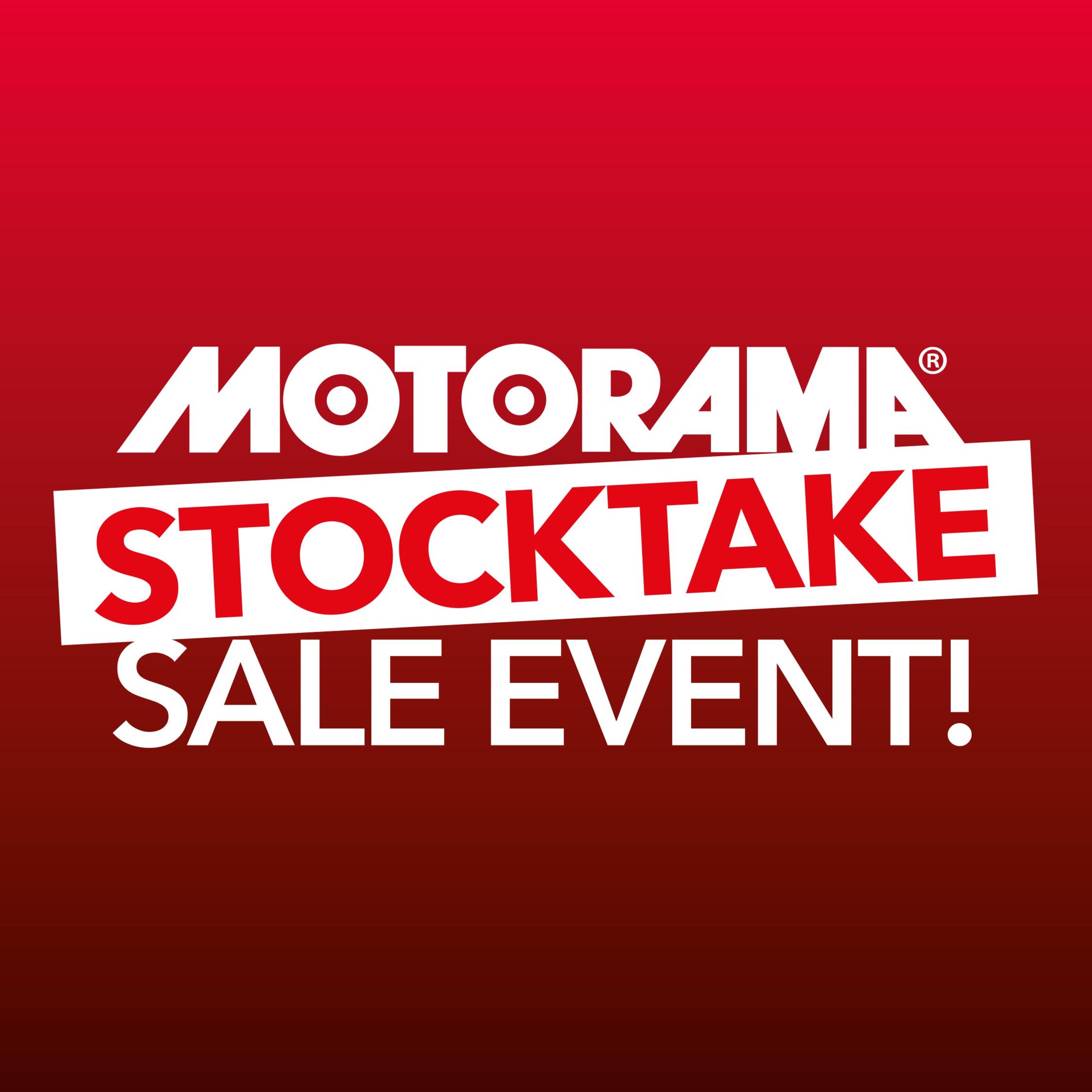 207 New, Used and Demo Cars for Sale in Springwood | Motorama