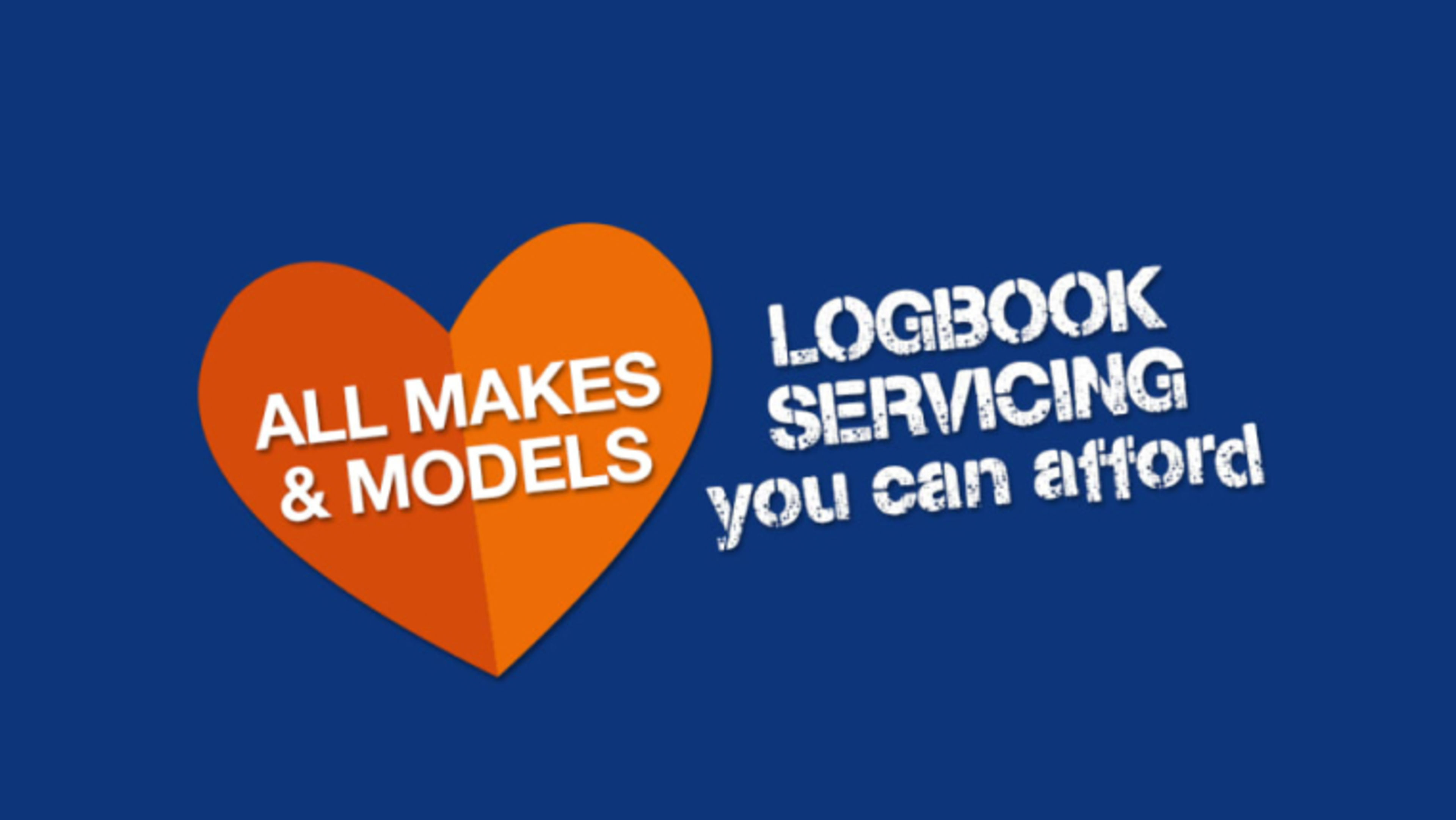 Service Options | Big Box Cars