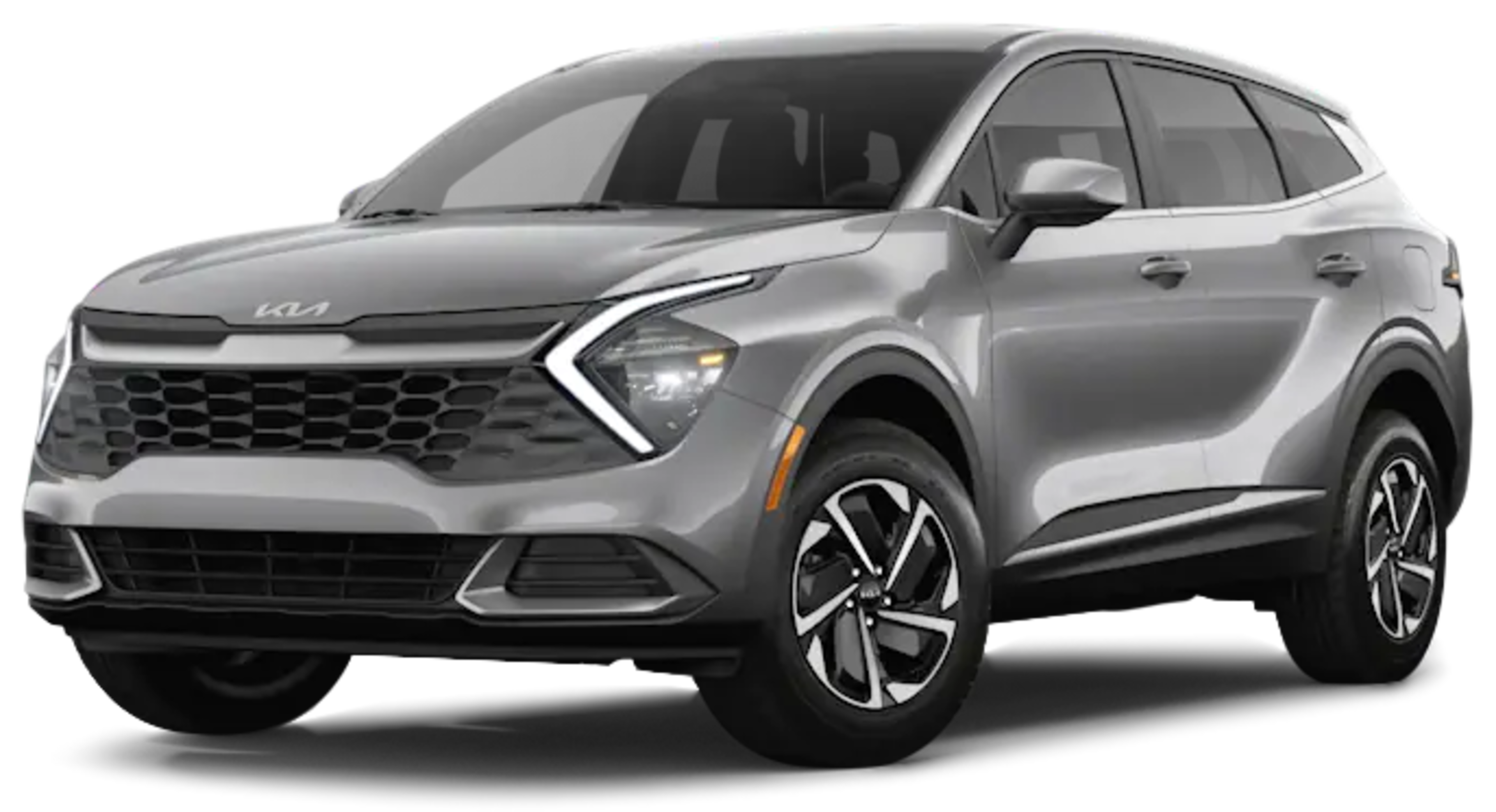 Sell Your Car - Instant Offer Frizelle Sunshine Automotive