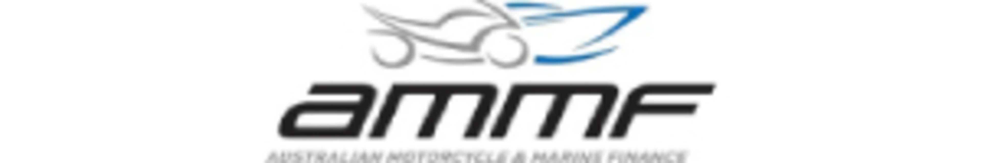 Veracity Financial | Hoppers Crossing VIC | Used Cars