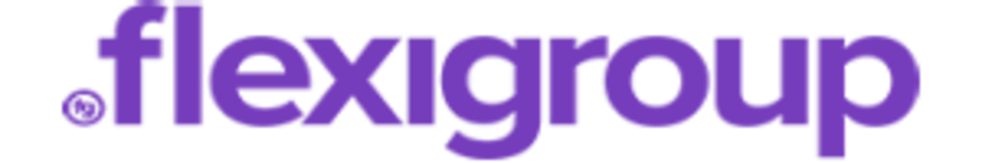 Veracity Financial | Hoppers Crossing VIC | Used Cars