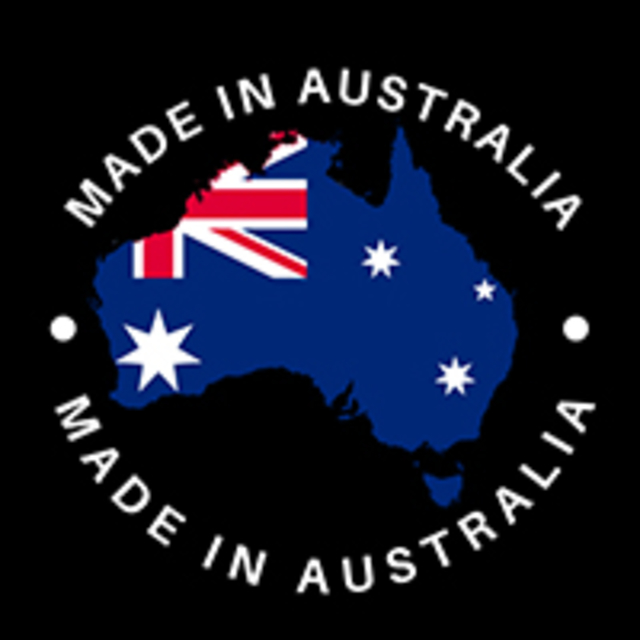 UltraTek | Hobart Skoda