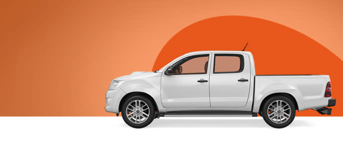 Big Box Cars | Salisbury QLD | Used Cars