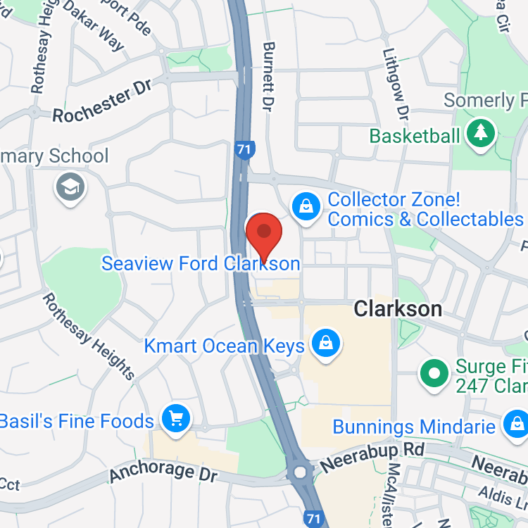 Phoenix Motors | Wangara and Clarkson | New and Used Cars | Phoenix Motors