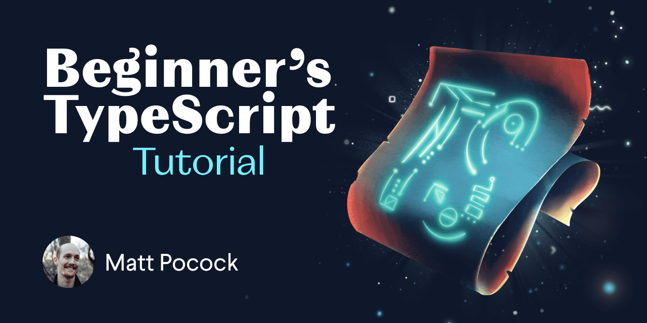 Github Garrettpykeeasy Typescript Tutorial An Interactive Typescript Tutorial For Beginners