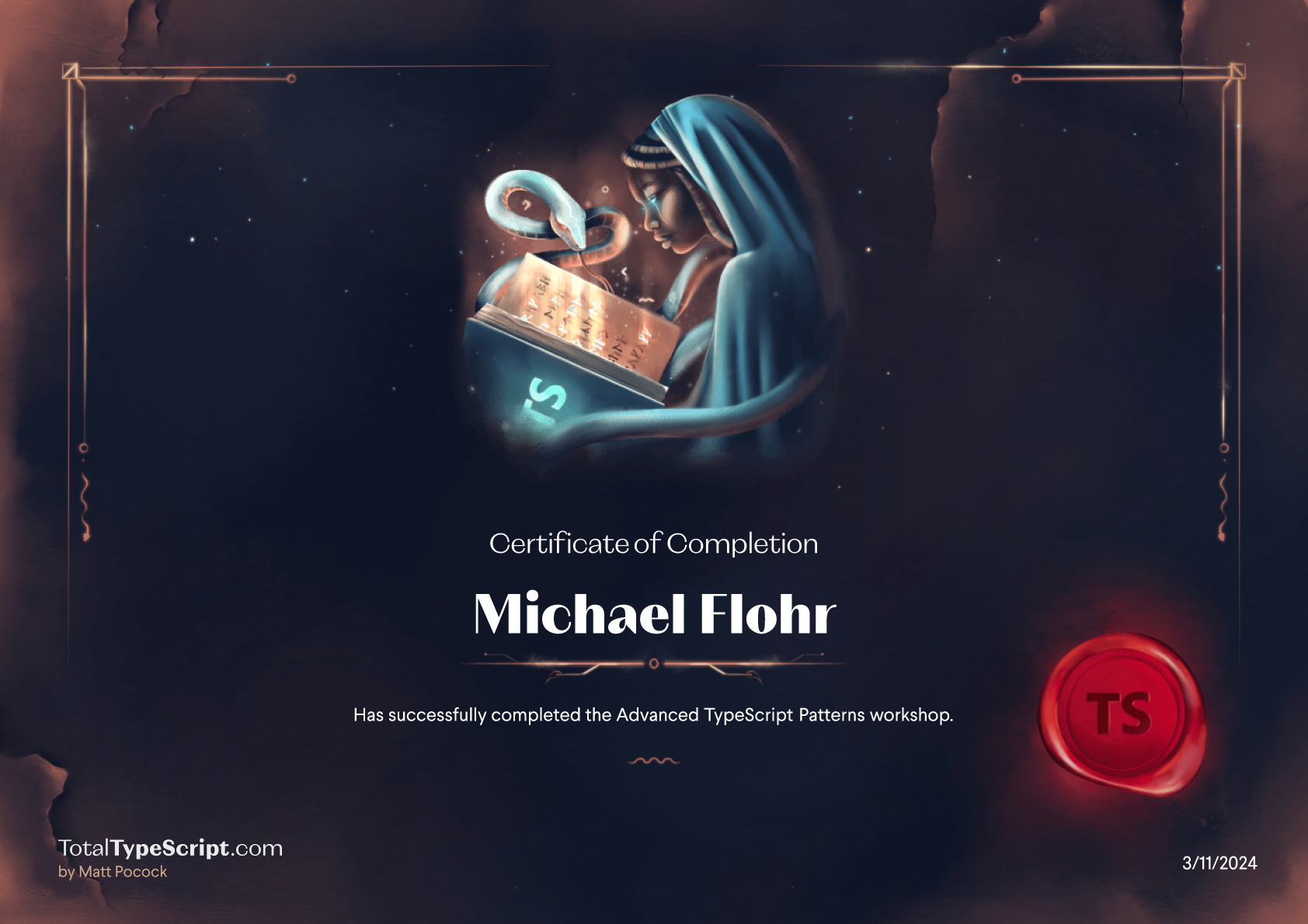 Dr Michael Flohr Db Systel Gmbh Linkedin 9455