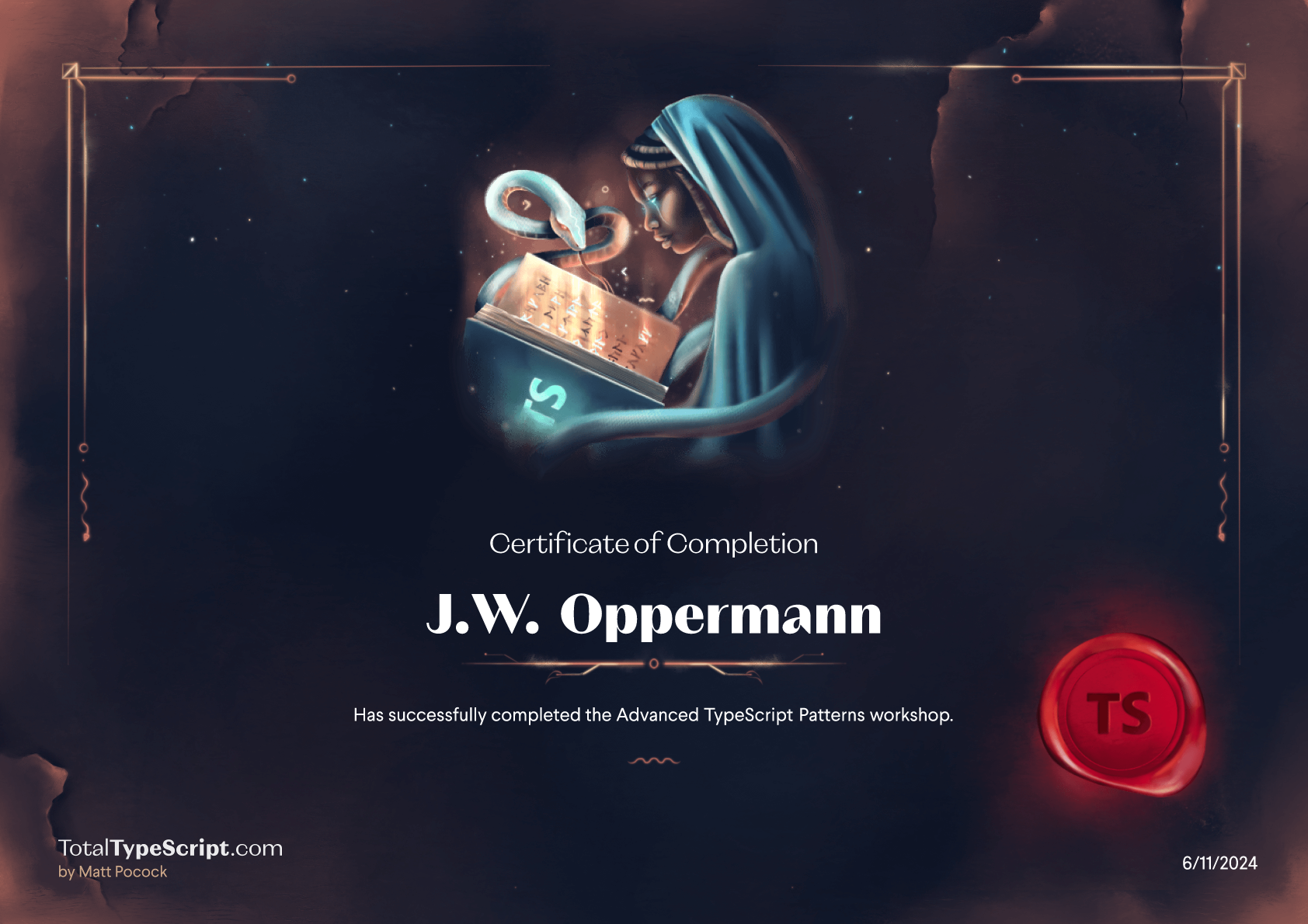 Jan Oppermann - Bundles and Batches | LinkedIn