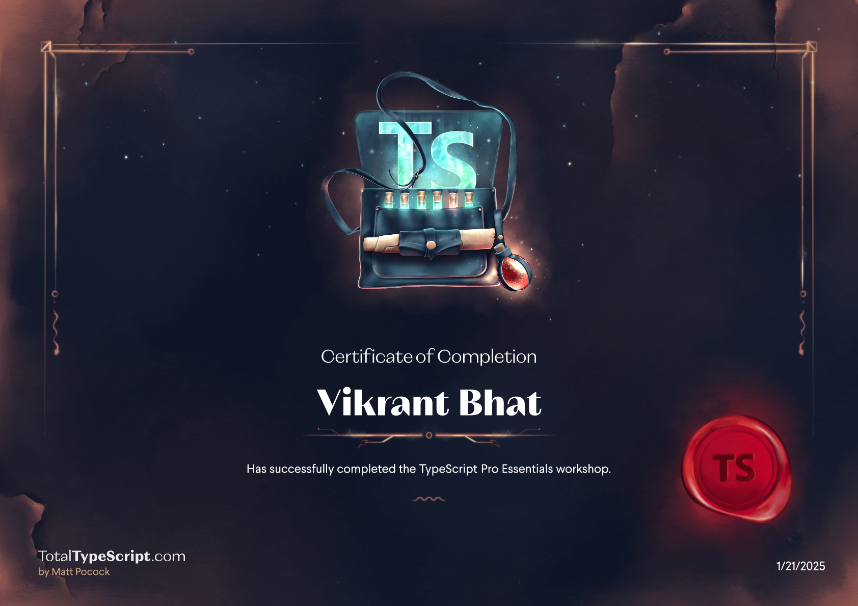 Vikrant Bhat - Atlassian | LinkedIn