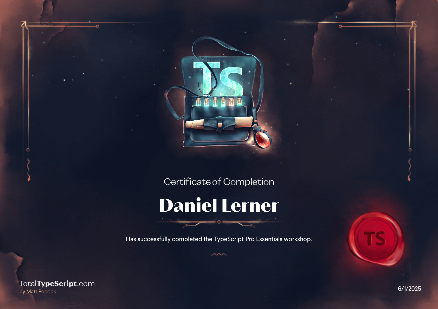 ‏Daniel Lerner‏ - ‏Bioforum the Data Masters‏ | LinkedIn