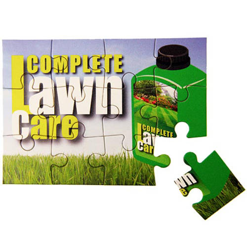 12 Piece Jigsaw Puzzles | Printed Jigsaw Puzzles
