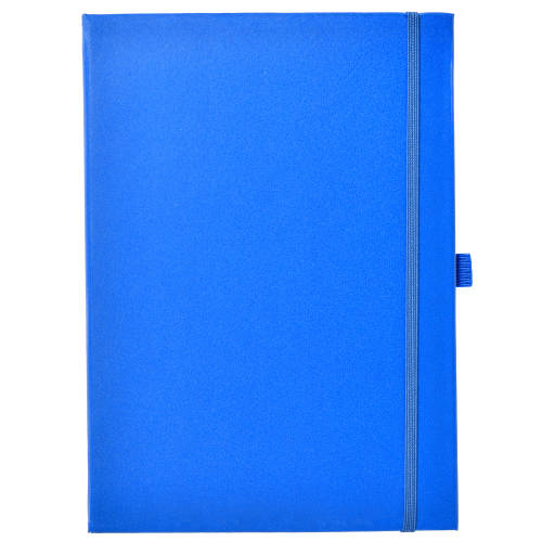SmoothGrain A5 Notebook | Total Merchandise