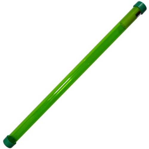 Printed Groan Tubes | Branded Noise Tubes | Promotional Toys