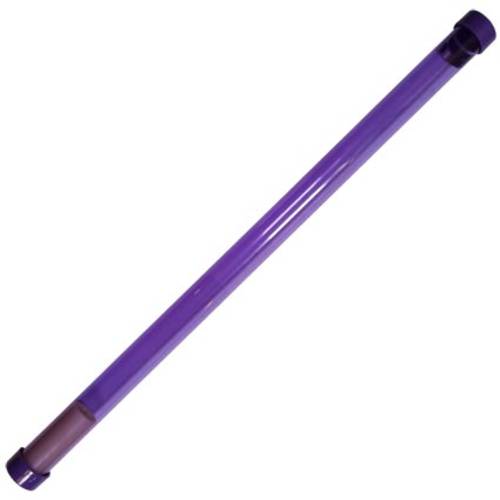 Printed Groan Tubes | Branded Noise Tubes | Promotional Toys