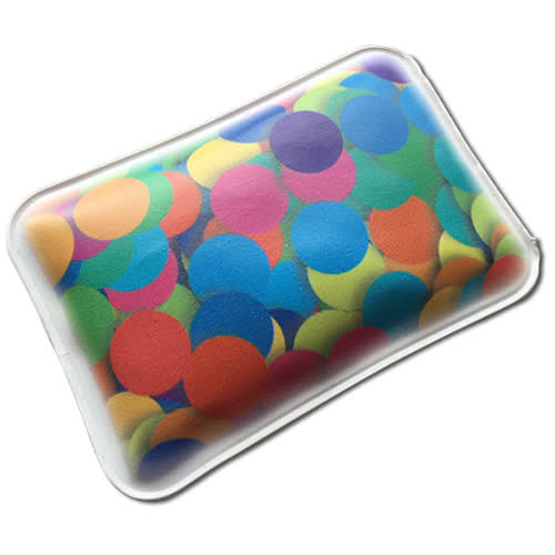 Branded Hand Warmers With Your Logo | Total Merchandise