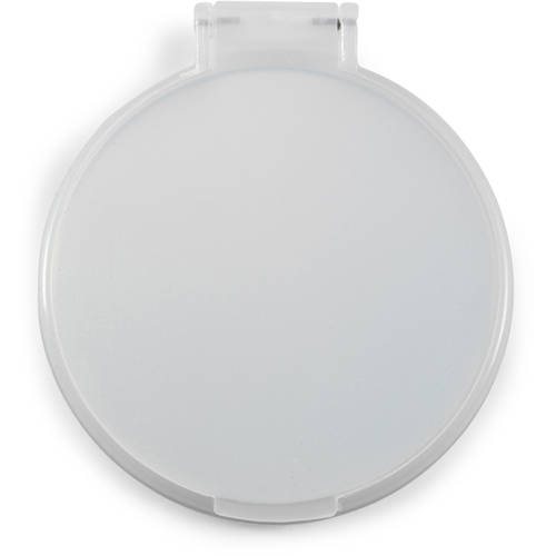 Custom Printed Pocket Mirror | Total Merchandise