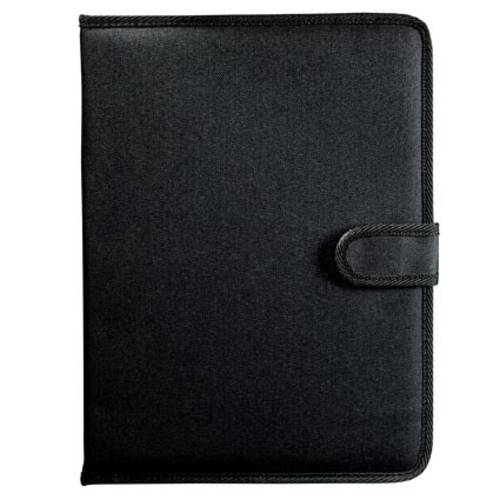 University A4 Portfolios | Personalised Folders