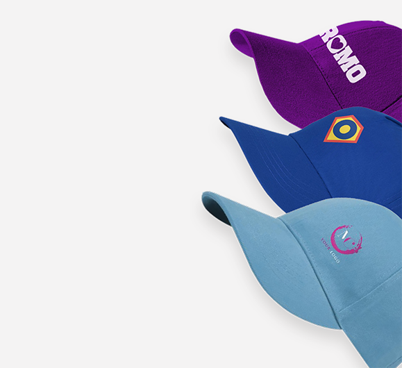 Promotional Products & Branded Merchandise | Total Merchandise