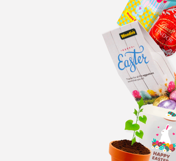 Promotional Products & Branded Merchandise | Total Merchandise