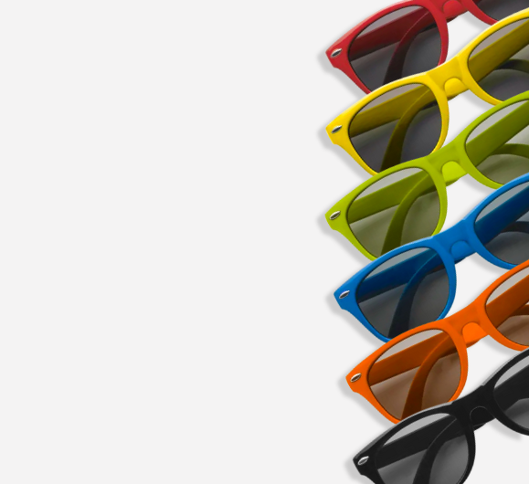 Promotional Products & Branded Merchandise | Total Merchandise