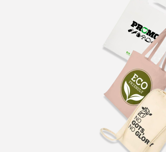 Promotional Products & Branded Merchandise | Total Merchandise