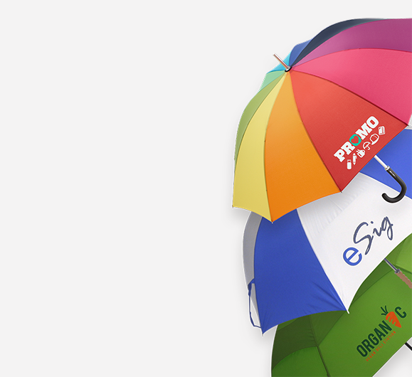 Promotional Products & Branded Merchandise | Total Merchandise