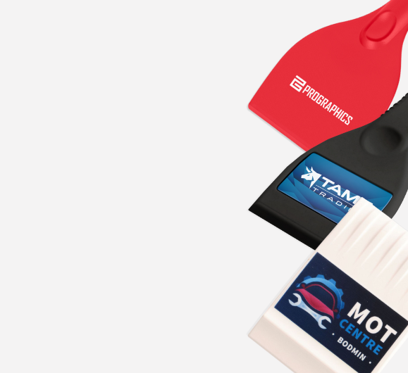 Promotional Products & Branded Merchandise | Total Merchandise